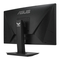 ASUS VG245 SERIES USER MANUAL Pdf Download | ManualsLib