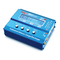 SKYRC B6AC NEO INSTRUCTION MANUAL Pdf Download | ManualsLib