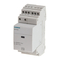 SIEMENS 3EL2 OPERATING INSTRUCTIONS MANUAL Pdf Download | ManualsLib