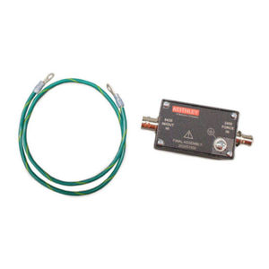 TEKTRONIX KEITHLEY 2450-CAL-KIT MANUAL Pdf Download | ManualsLib