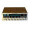 MARANTZ 4230 HANDBOOK OF INSTRUCTIONS Pdf Download | ManualsLib