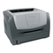LEXMARK E 250D USER MANUAL Pdf Download | ManualsLib