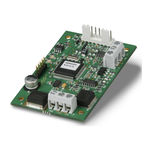 VAISALA GMM220 SERIES QUICK MANUAL Pdf Download | ManualsLib