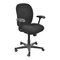HERMAN MILLER VANTUM ADJUSTMENT MANUAL Pdf Download | ManualsLib