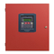 HONEYWELL FIRE-LITE ALARMS ES-1000X MANUAL Pdf Download | ManualsLib