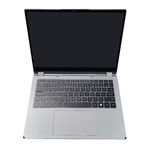 ACE COMPUTERS T730 TECHNICAL REFERENCE MANUAL Pdf Download | ManualsLib