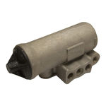 BENDIX D-2 GOVERNOR MANUAL Pdf Download | ManualsLib