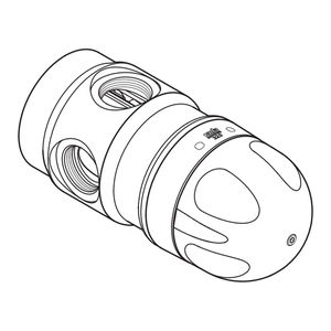 RADA 320 MANUAL Pdf Download | ManualsLib