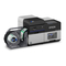 EPSON CW-C8000 SERIES USER MANUAL Pdf Download | ManualsLib
