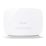 TP-Link Archer VR1600V- VDSL Manual | ManualsLib