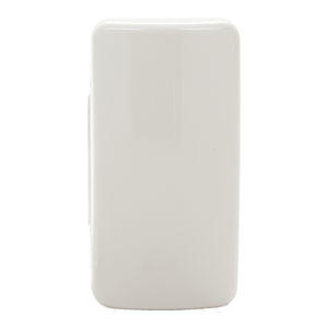 HONEYWELL ADEMCO 5821 INSTALLATION INSTRUCTIONS Pdf Download | ManualsLib