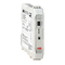 ABB TTR200 OPERATING INSTRUCTIONS MANUAL Pdf Download | ManualsLib