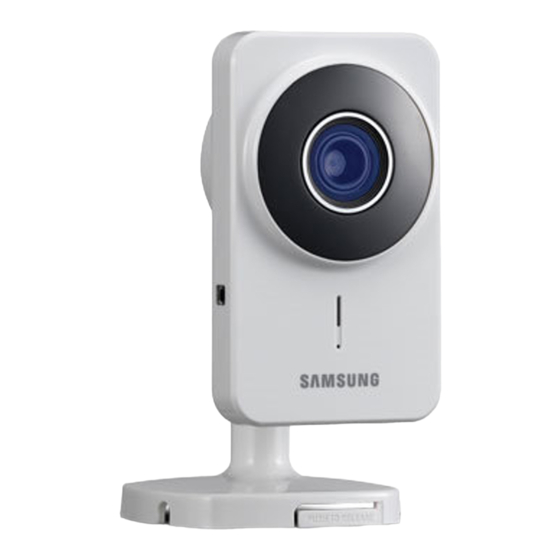 SAMSUNG SNH-1011 USER MANUAL Pdf Download | ManualsLib