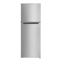 Vissani Refrigerator User Manuals Download | ManualsLib