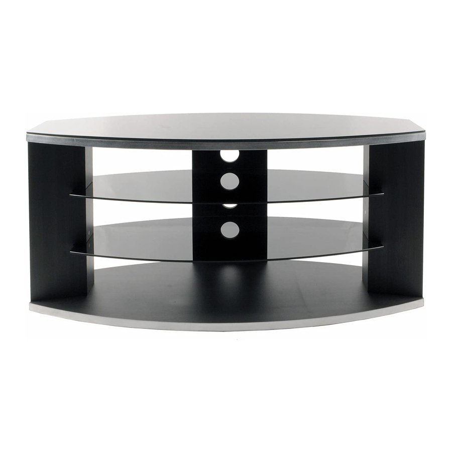 ATLANTIC METRO 36835513 INSTRUCTION BOOKLET Pdf Download | ManualsLib