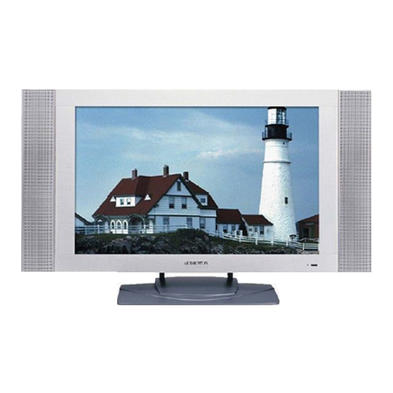 AUDIOVOX FPE3000 OWNER'S MANUAL Pdf Download | ManualsLib