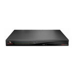 AVOCENT DSR2035 INSTALLATION & USER MANUAL Pdf Download | ManualsLib