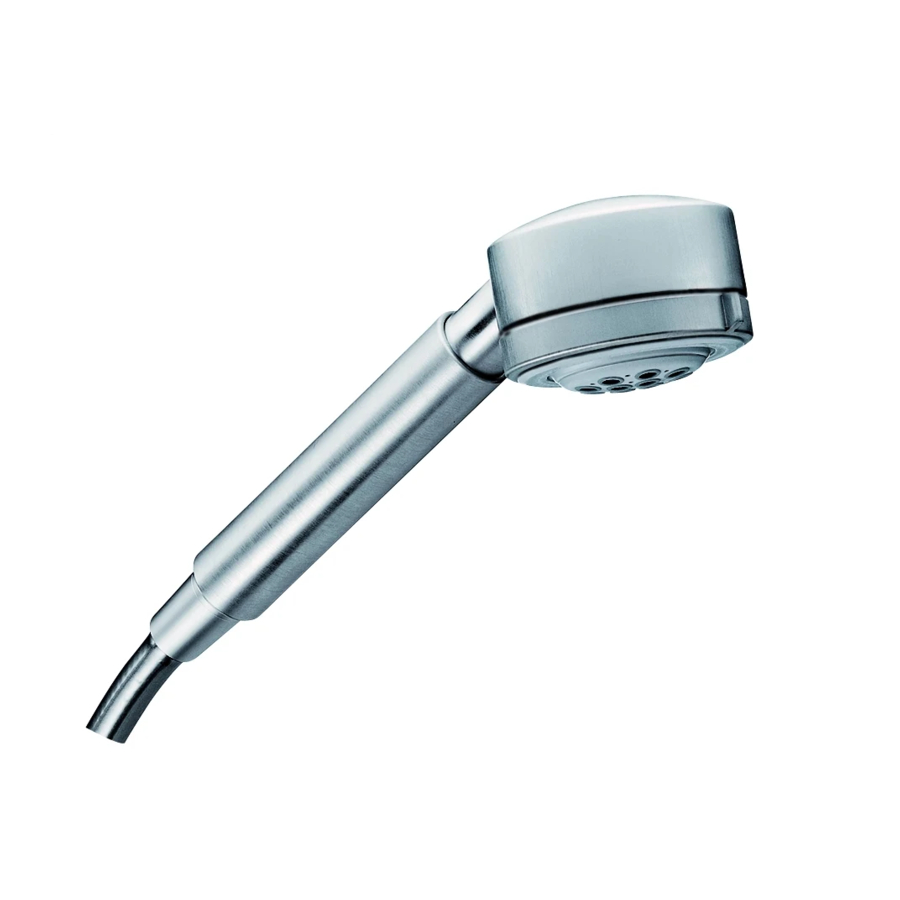 AXOR STEEL 35852801 SPECIFICATION SHEET Pdf Download | ManualsLib