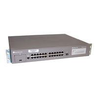 Bay networks BayStack 304 Manuals | ManualsLib