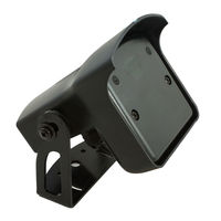 BEA FALCON USER MANUAL Pdf Download | ManualsLib