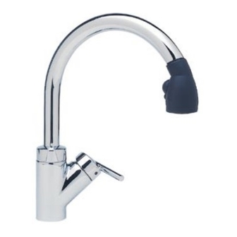 BLANCO BLANCORADOS 157-090 SPECIFICATION SHEET Pdf Download | ManualsLib