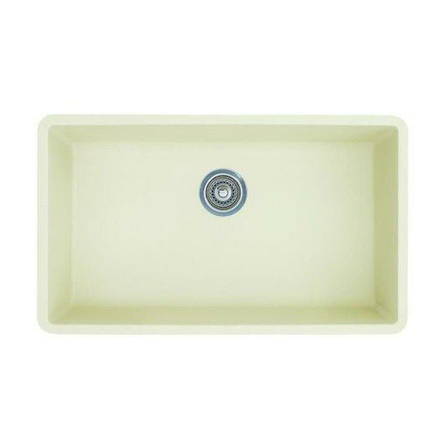 BLANCO BLANCOPRECIS 513-410 SPECIFICATION Pdf Download | ManualsLib