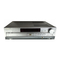 PANASONIC SC-HT730 HOME CINEMA SPEAKER OPERATING INSTRUCTIONS MANUAL ...