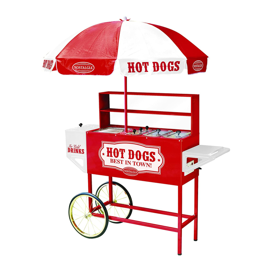 XEROX DOCUCOLOR 2060 OPERATOR'S MANUAL Pdf Download | ManualsLib