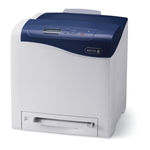 XEROX PHASER 6500 USER MANUAL Pdf Download | ManualsLib