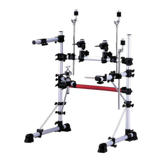 YAMAHA RS70 ASSEMBLY MANUAL Pdf Download | ManualsLib