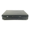 ZENITH XBV 443 DVD VCR COMBO INSTALLATION AND OPERATING MANUAL | ManualsLib