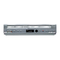 ZENITH XBV 443 DVD VCR COMBO INSTALLATION AND OPERATING MANUAL | ManualsLib