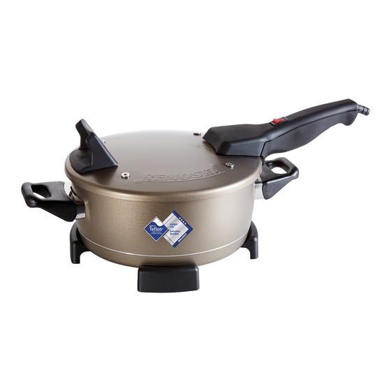 REMOSKA GRAND R22 INSTRUCTIONS FOR USE MANUAL Pdf Download | ManualsLib