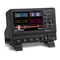 TELEDYNE LECROY WAVERUNNER/MDA 8000HD SERIES OPERATOR'S MANUAL Pdf ...