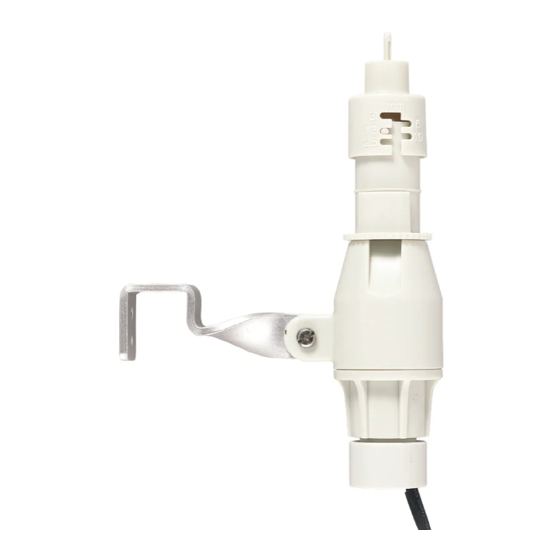 ORBIT RX-1.5 INSTALLATION INSTRUCTIONS Pdf Download | ManualsLib