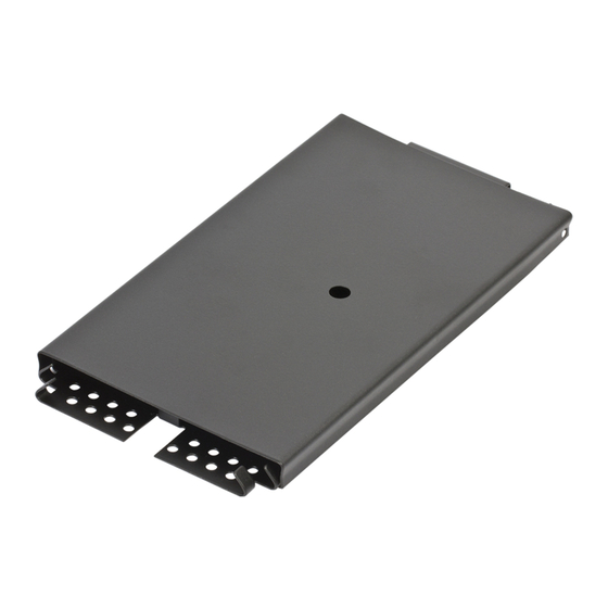 CORNING OSE SERIES MANUAL Pdf Download | ManualsLib