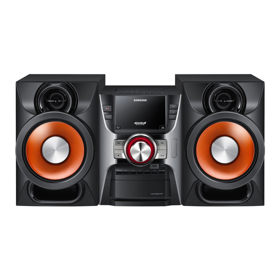 SAMSUNG MX-C730D SERVICE MANUAL Pdf Download | ManualsLib