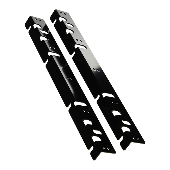 YAMAHA RK1 OWNER'S MANUAL Pdf Download | ManualsLib