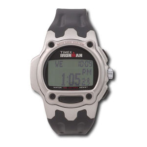 TIMEX IRONMAN DATA LINK USB USER MANUAL Pdf Download | ManualsLib