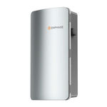 ENPHASE ENPOWER INSTALLATION AND OPERATION MANUAL Pdf Download | ManualsLib