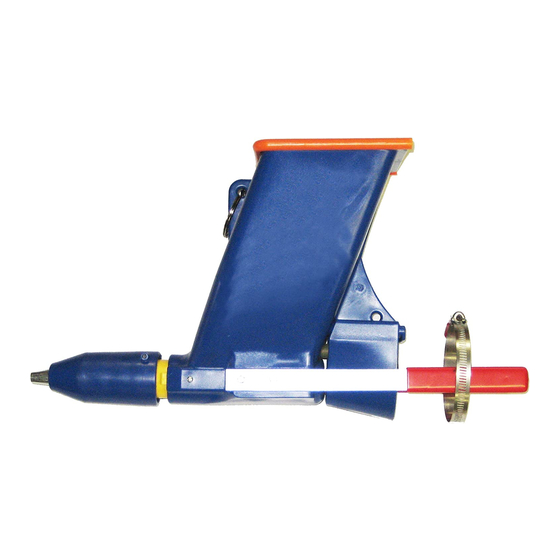 BON 14-188 QUICKPOINT INSTRUCTIONS Pdf Download | ManualsLib