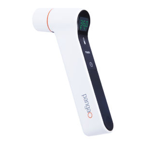 PANGAO PG-IRT1603 USER MANUAL Pdf Download | ManualsLib