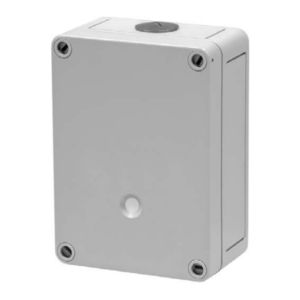 MSR INTEC CONTROLS POLYGARD CO LC-1112 V3 USER MANUAL Pdf Download ...