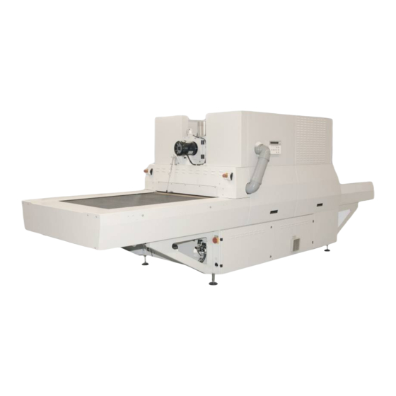 VEIT 8660 MANUAL Pdf Download | ManualsLib