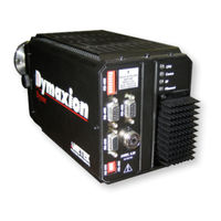 Ametek Dycor Dymaxion Mass Spectrometer Manuals | ManualsLib