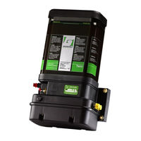 GROENEVELD TWIN GENERAL MANUAL Pdf Download | ManualsLib