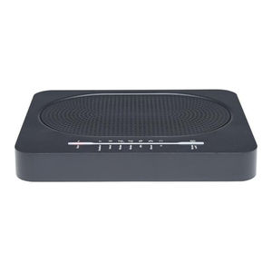 HOME TELECOM TECHNICOLOR DWA0120 MANUAL Pdf Download | ManualsLib