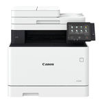 CANON C1127IF GETTING STARTED Pdf Download | ManualsLib