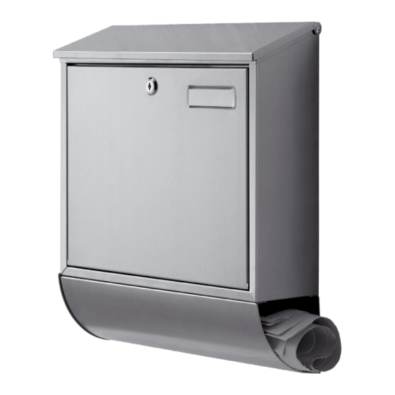 OWIM HG02137A ASSEMBLY AND SAFETY ADVICE Pdf Download | ManualsLib