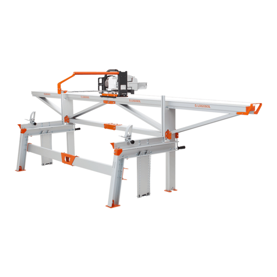 LOGOSOL F2+ USER MANUAL Pdf Download | ManualsLib